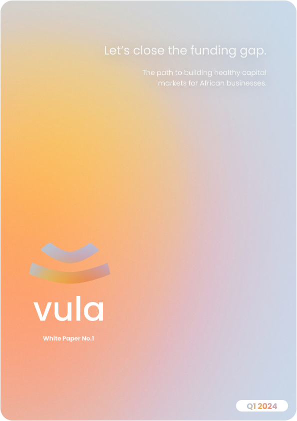 vula